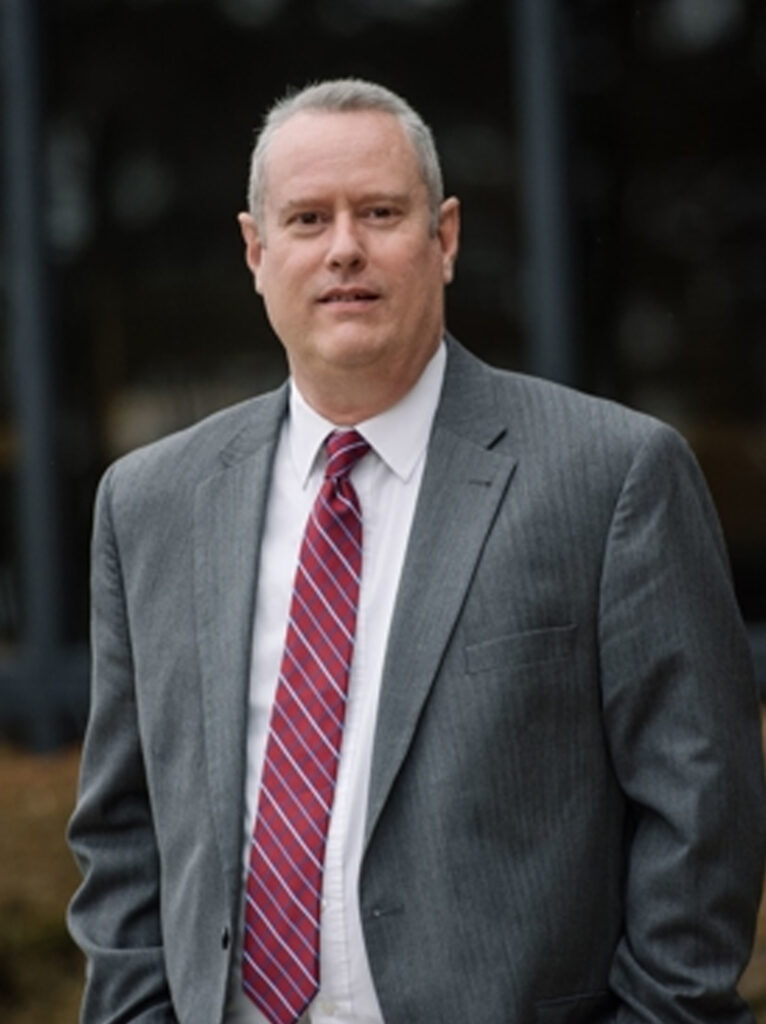 About Us | Attkisson Law Firm