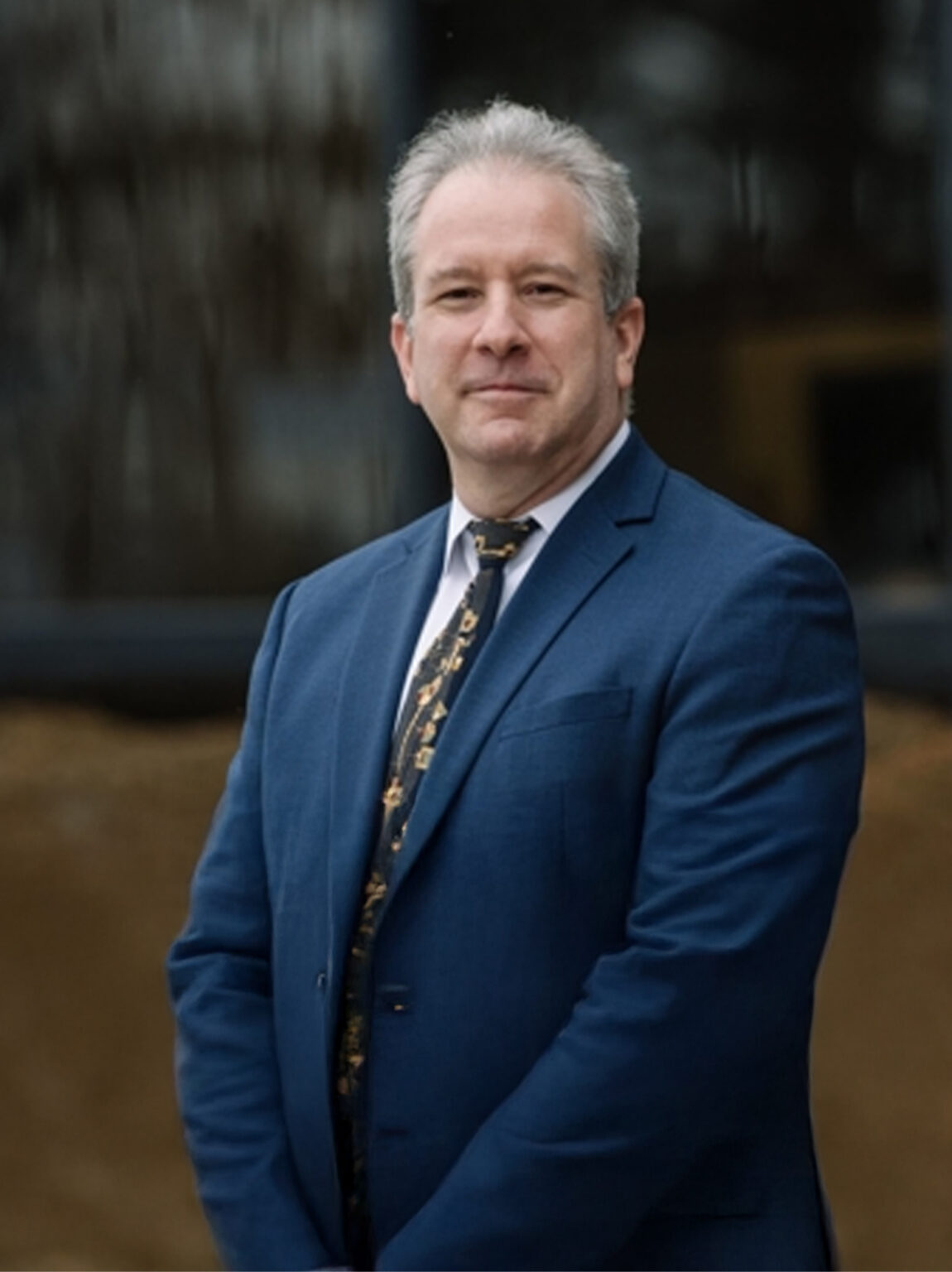 About Us | Attkisson Law Firm