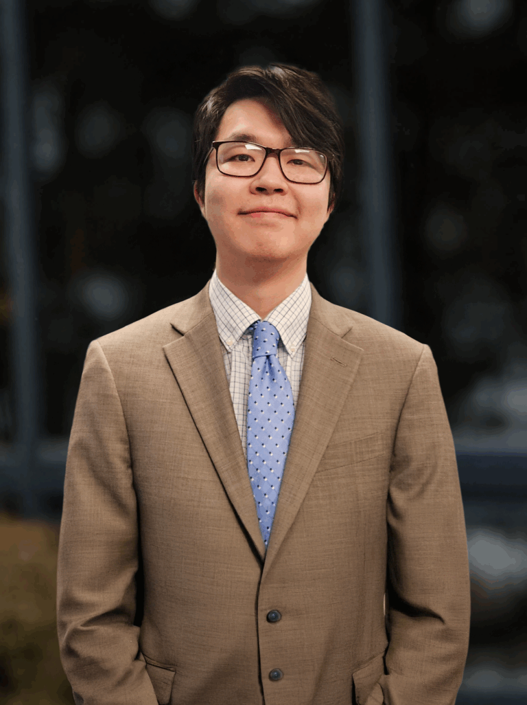 About Us | Attkisson Law Firm