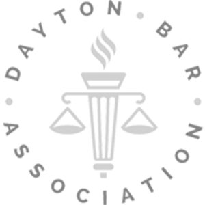 Ohio Personal Injury Attorneys - The Attkisson Law Firm, LLC
