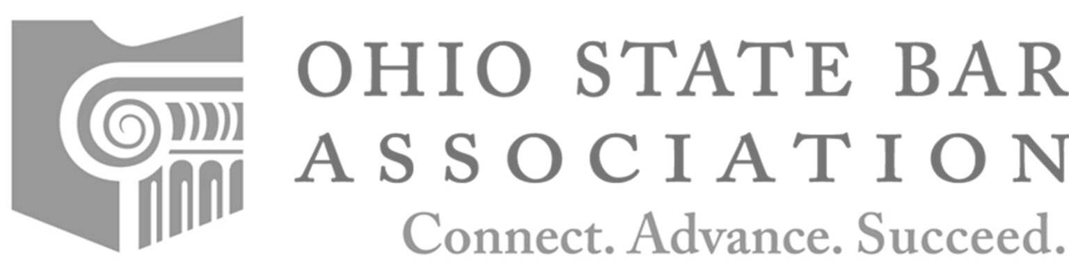 Ohio Personal Injury Attorneys - The Attkisson Law Firm, LLC