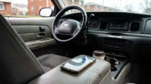 Can A Dayton Attorney Help After A Distracted Driving Crash ...